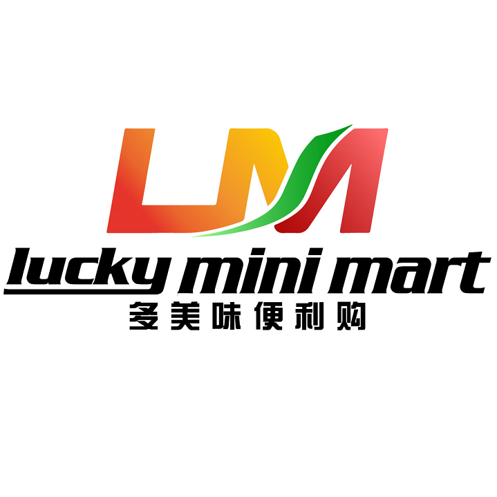 筷子生活_原菲度-菲律宾外卖APP,旅游,购物,菲律宾华人本地生活服务